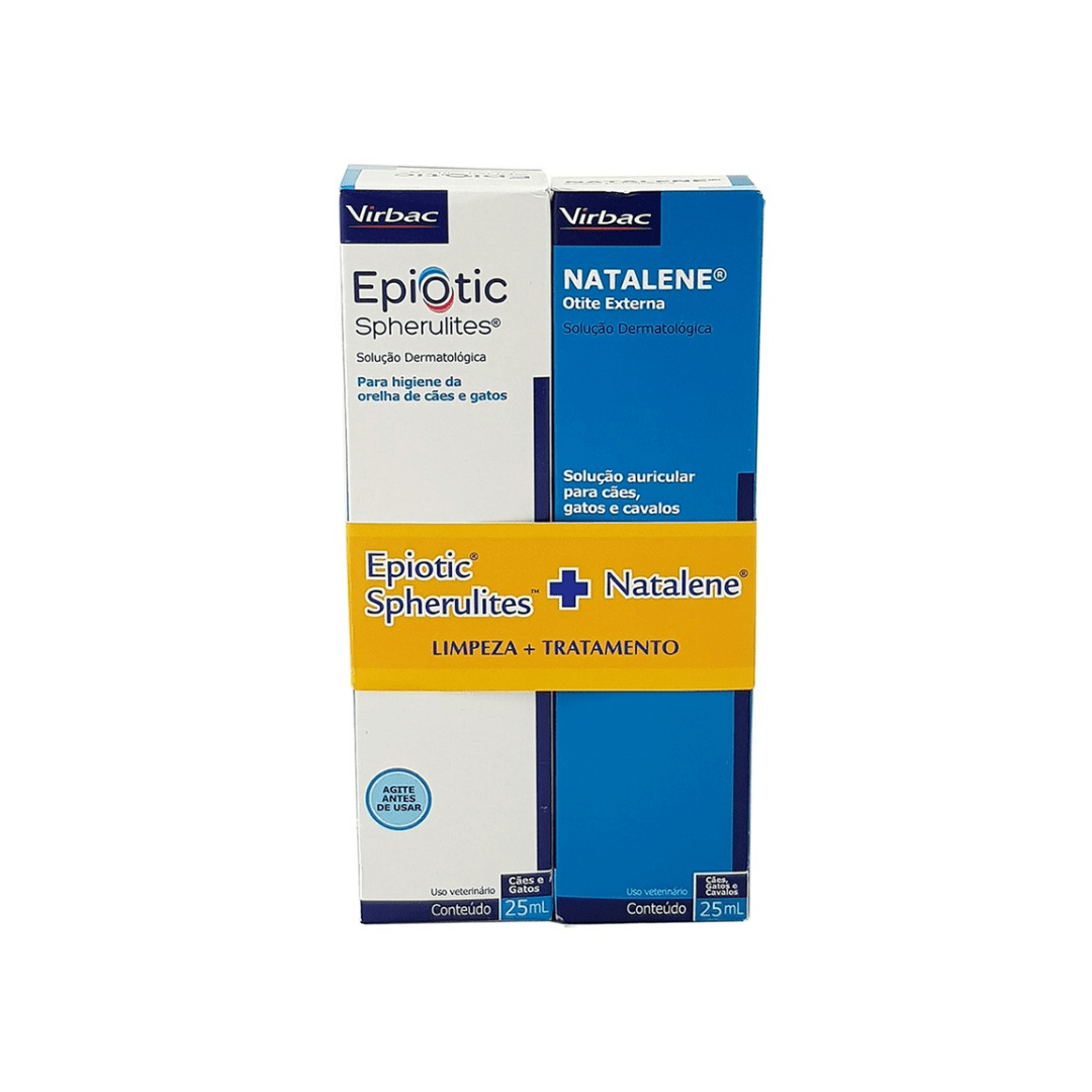 Pet Tutti - Petshop Online